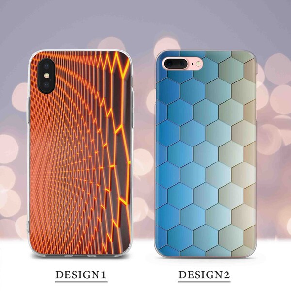 iPhone 5s Case - Etsy