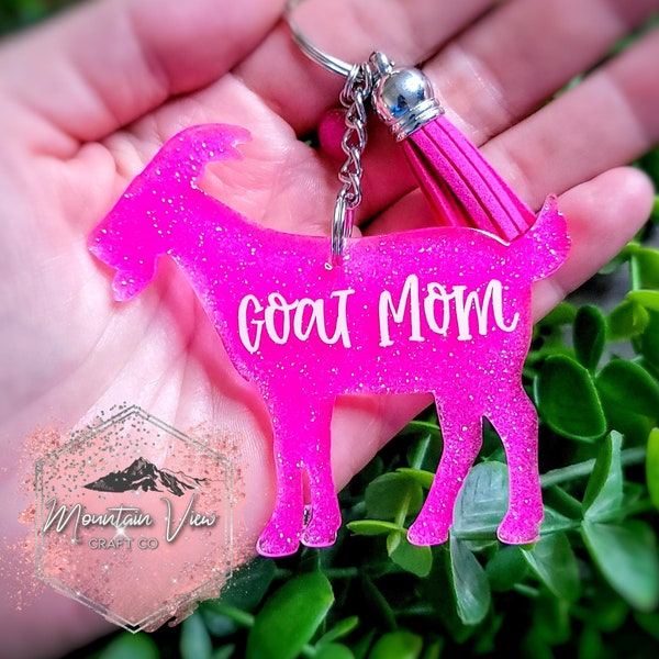Goat Gifts - 60+ Gift Ideas for 2025