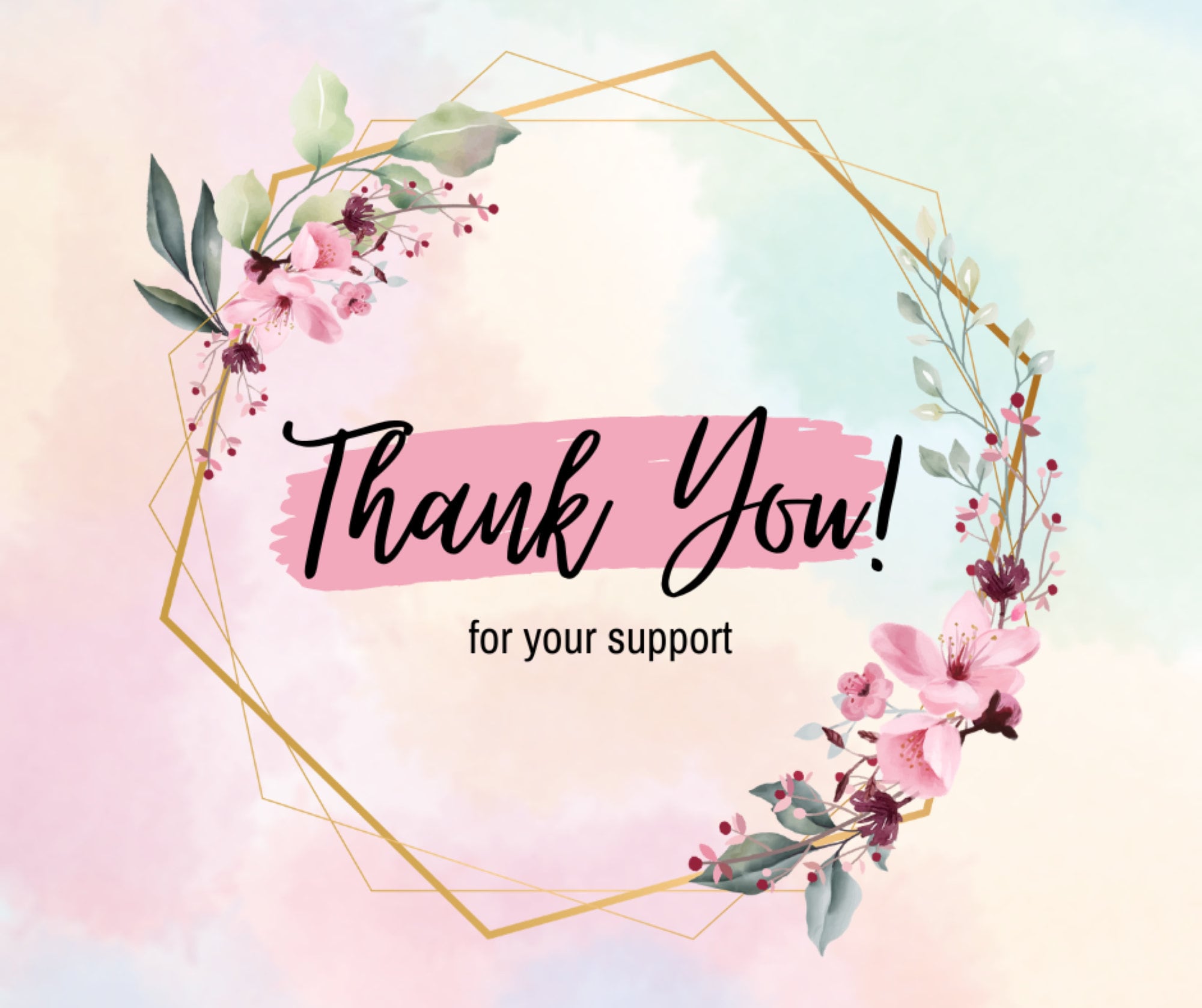 Goat Kid Breakaway Collar - Plastic Chain Collar - 3mm Plastic Chain ...