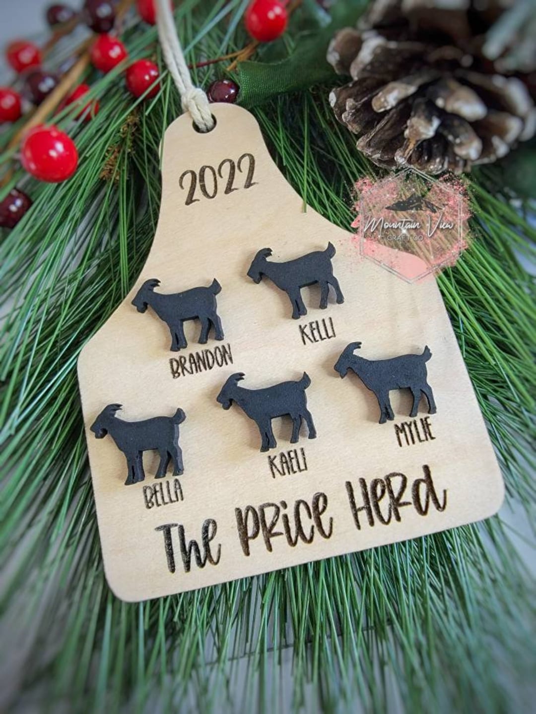 This item is unavailable - Etsy