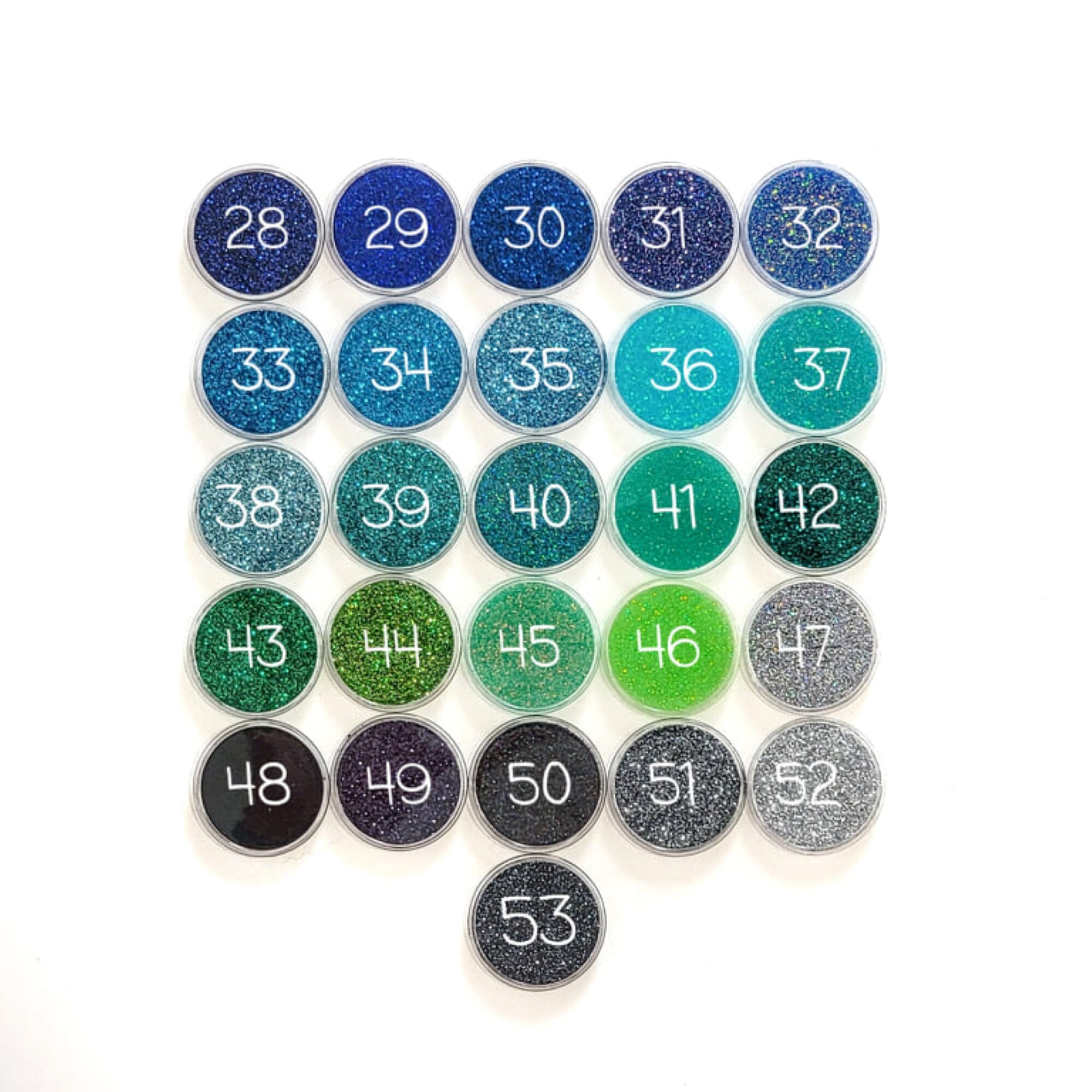 Customizable Morgan Horse Glitter Keychain Personalized - Etsy