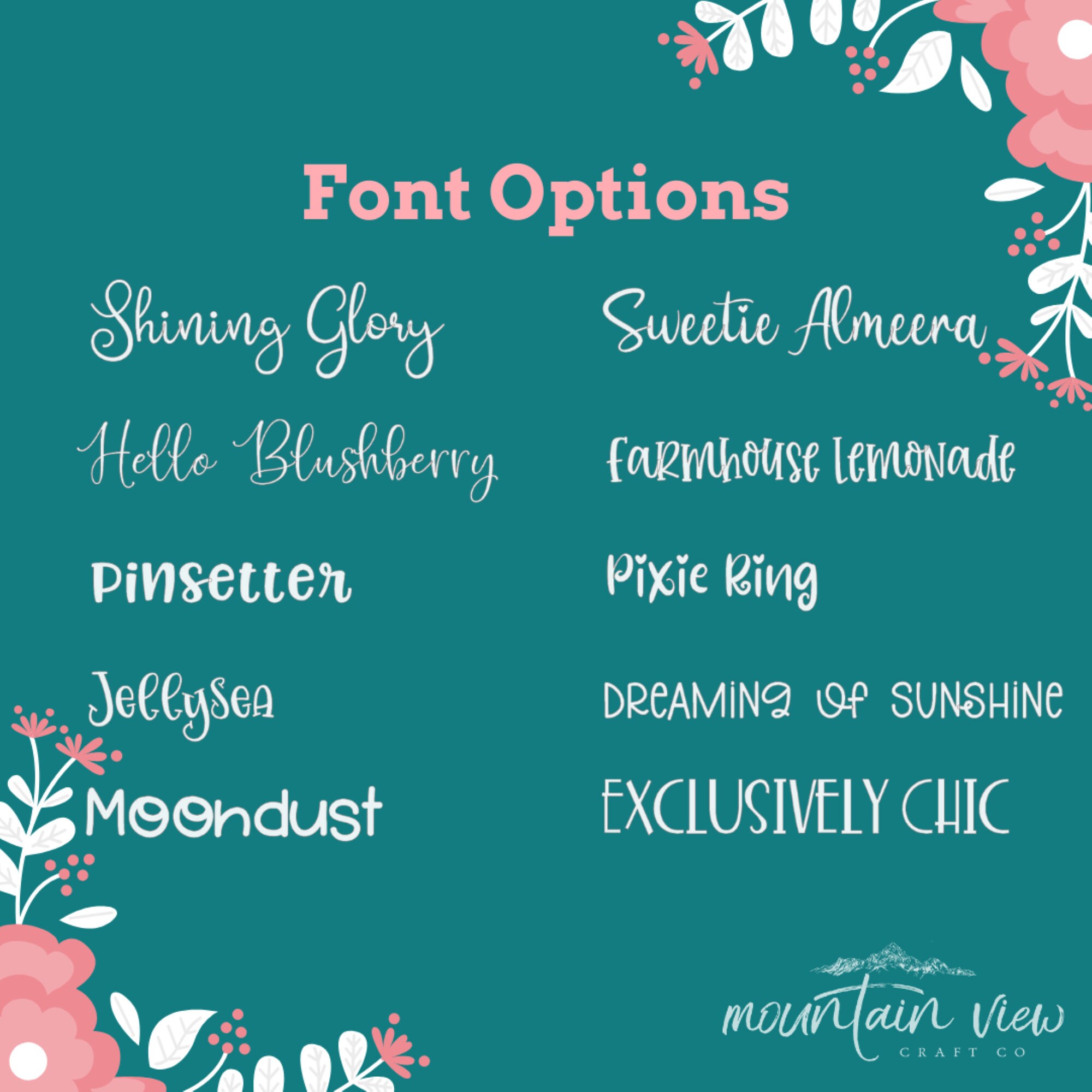 Customizable Morgan Horse Glitter Keychain Personalized - Etsy