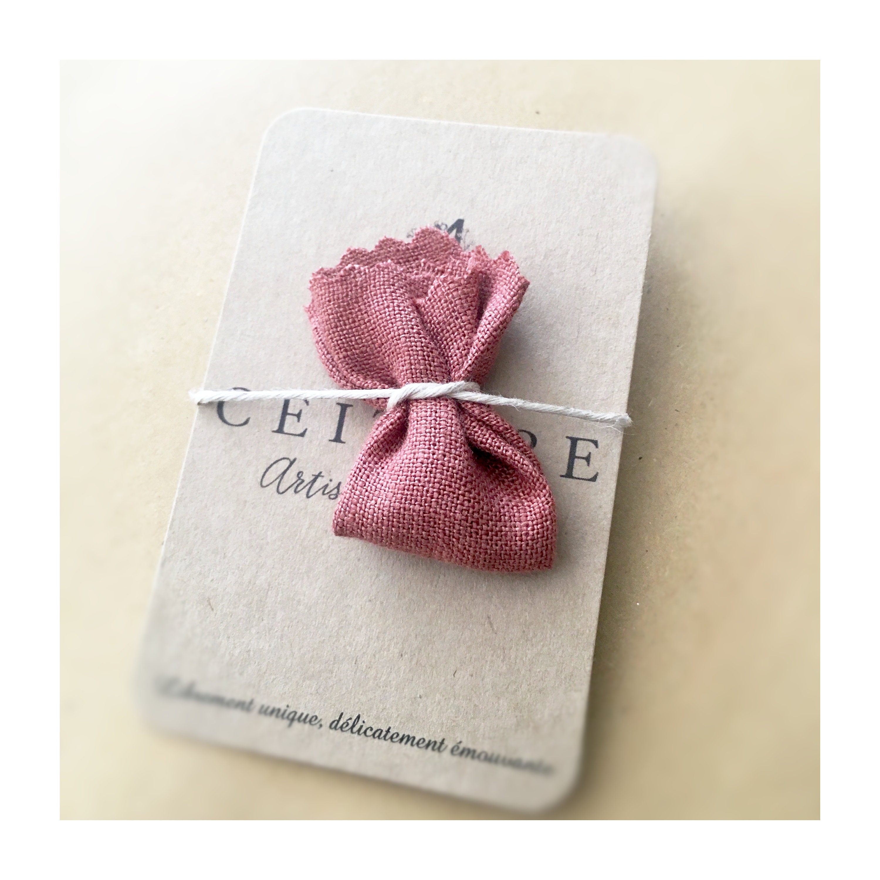 Yes Ring Customizable Jewelry Word Initial Engagement - Etsy