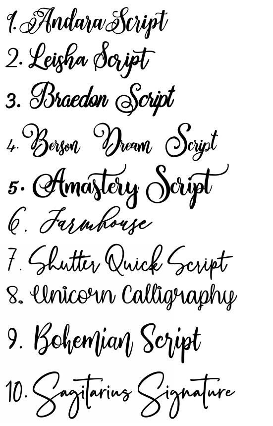 Starbucks Reusable Cup Ring Decal Bride Personalized | Etsy