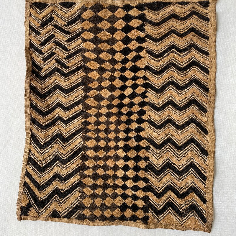 African Wall Hanging - Etsy