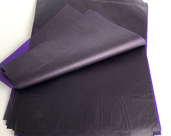 Carbon Typewriter Paper - Etsy Australia