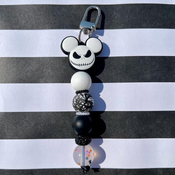 CarboniteCreations77 - Etsy