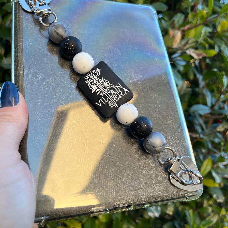 CarboniteCreations77 - Etsy