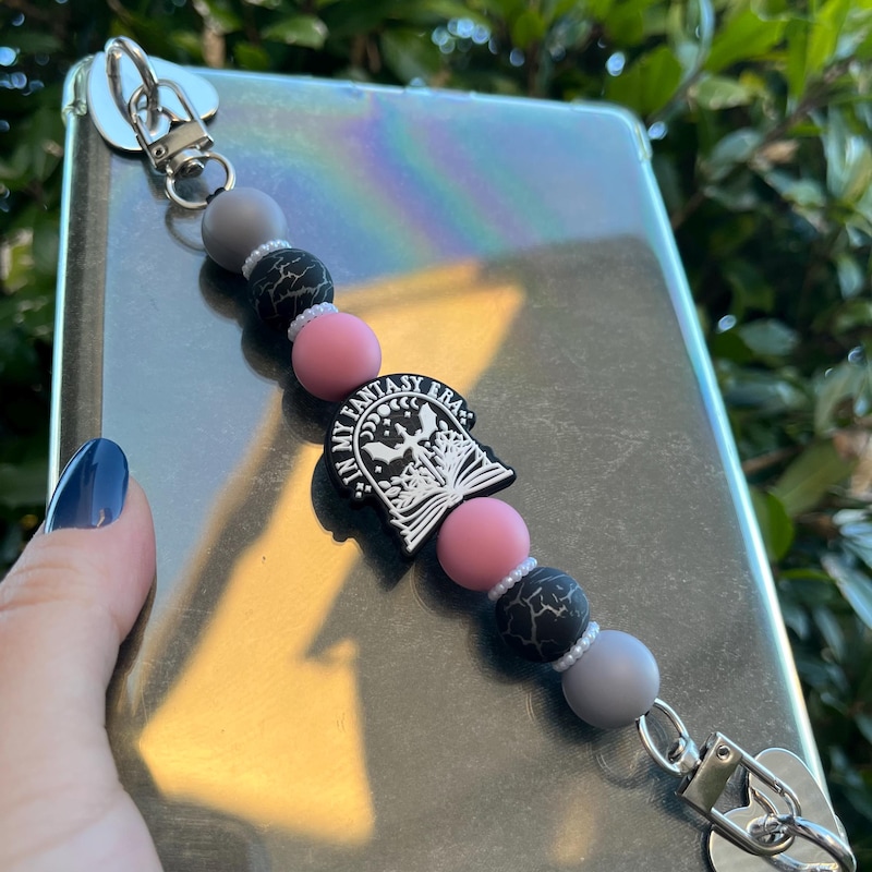 CarboniteCreations77 - Etsy