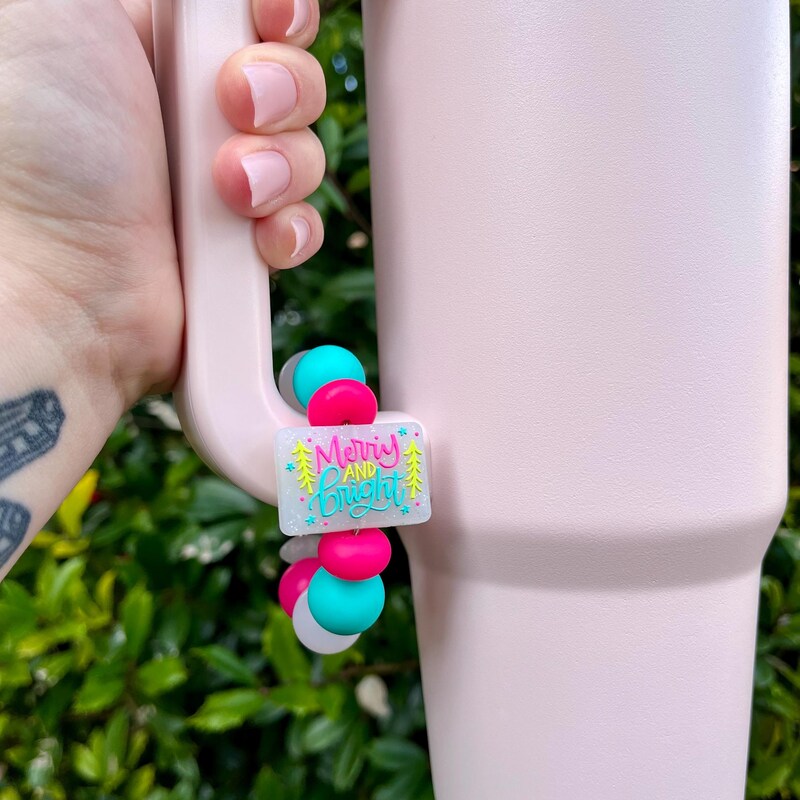 CarboniteCreations77 - Etsy