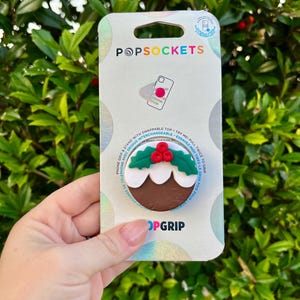 CarboniteCreations77 - Etsy