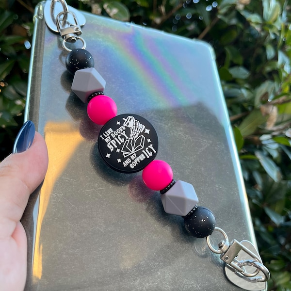 CarboniteCreations77 - Etsy