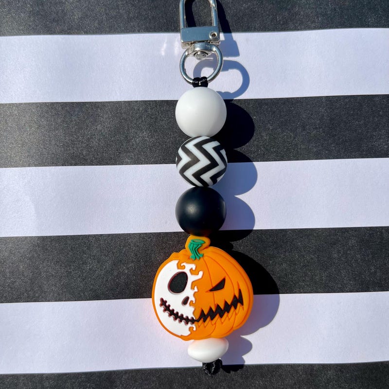 CarboniteCreations77 - Etsy