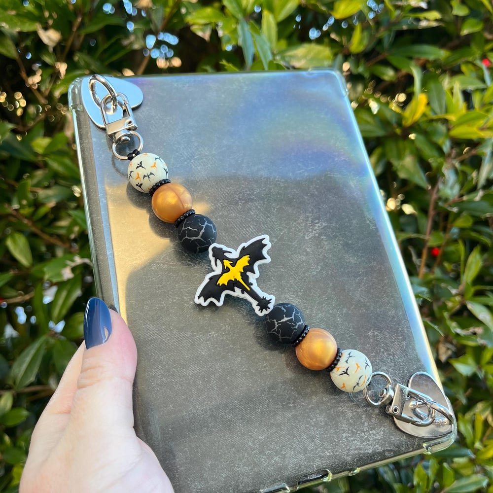 CarboniteCreations77 - Etsy