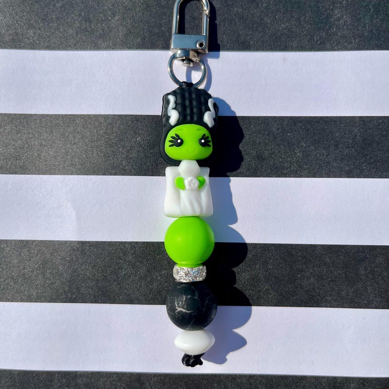 CarboniteCreations77 - Etsy