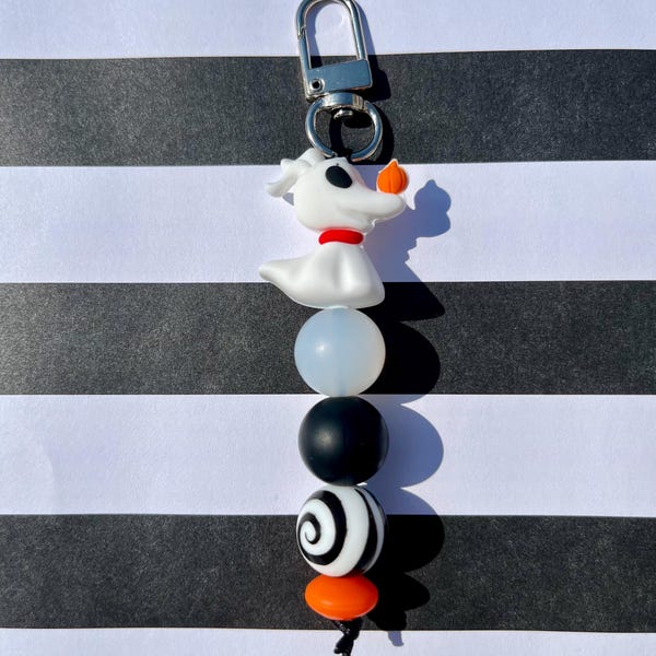 CarboniteCreations77 - Etsy