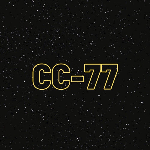 CarboniteCreations77 - Etsy