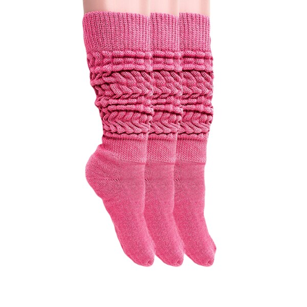 80s Slouch Socks - Etsy