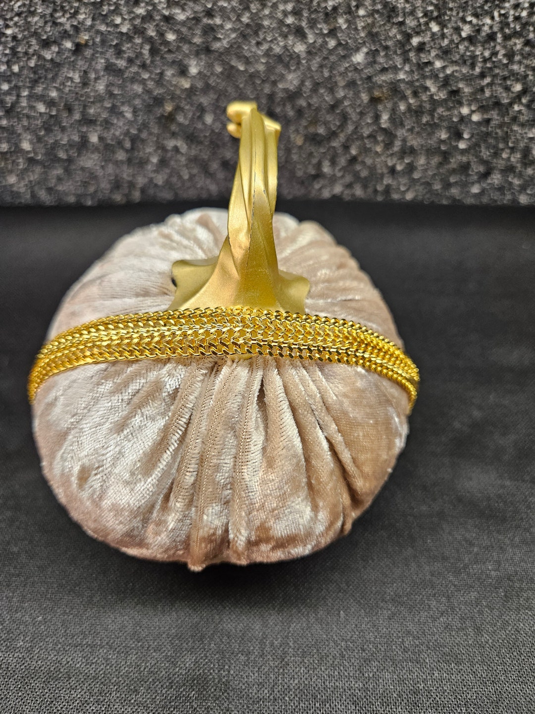 Gold Vermeil Mesh Bracelet - 925 Gold Over Sterling Silver - Milor Made ...