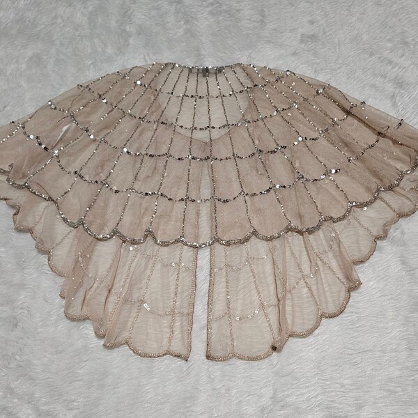 Sheer Wrap Shawl - Etsy