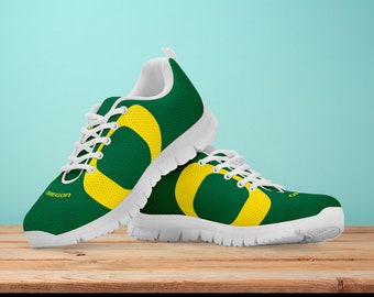 College shoes | Etsy