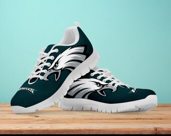 College shoes | Etsy