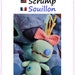 Scrump Crochet Pattern Amigurumi Doll Lilo & Stitch - Etsy