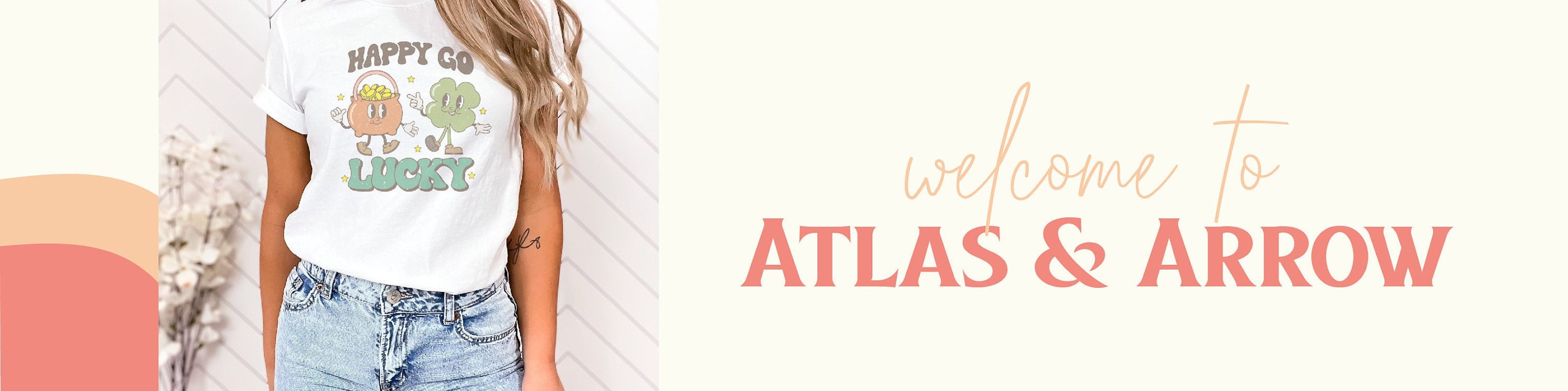 AtlasAndArrow - Etsy