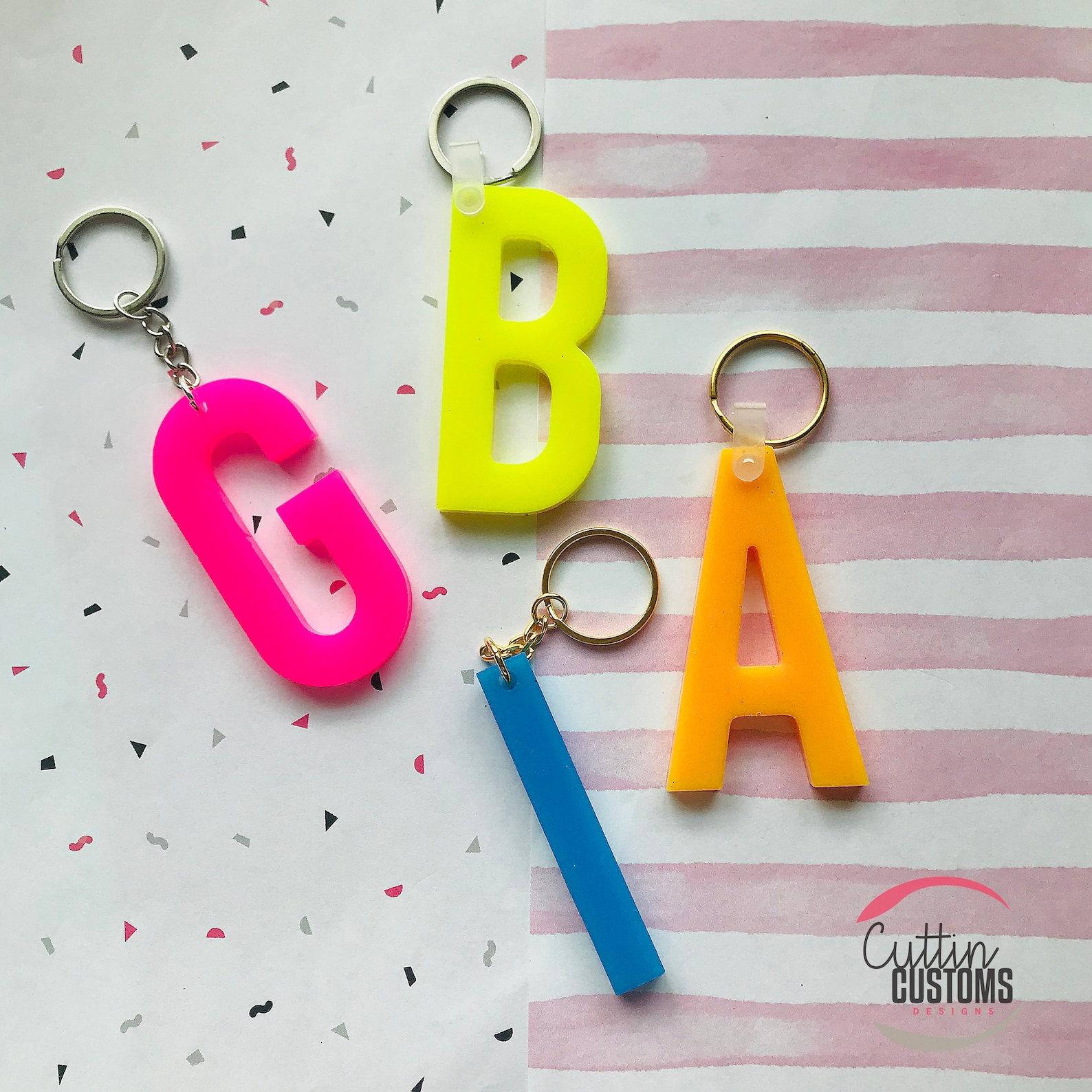 Alphabet keychain Resin Letter Keychain Initial Keychain | Etsy Alphabet keychain Resin Letter Keychain Initial Keychain | Etsy