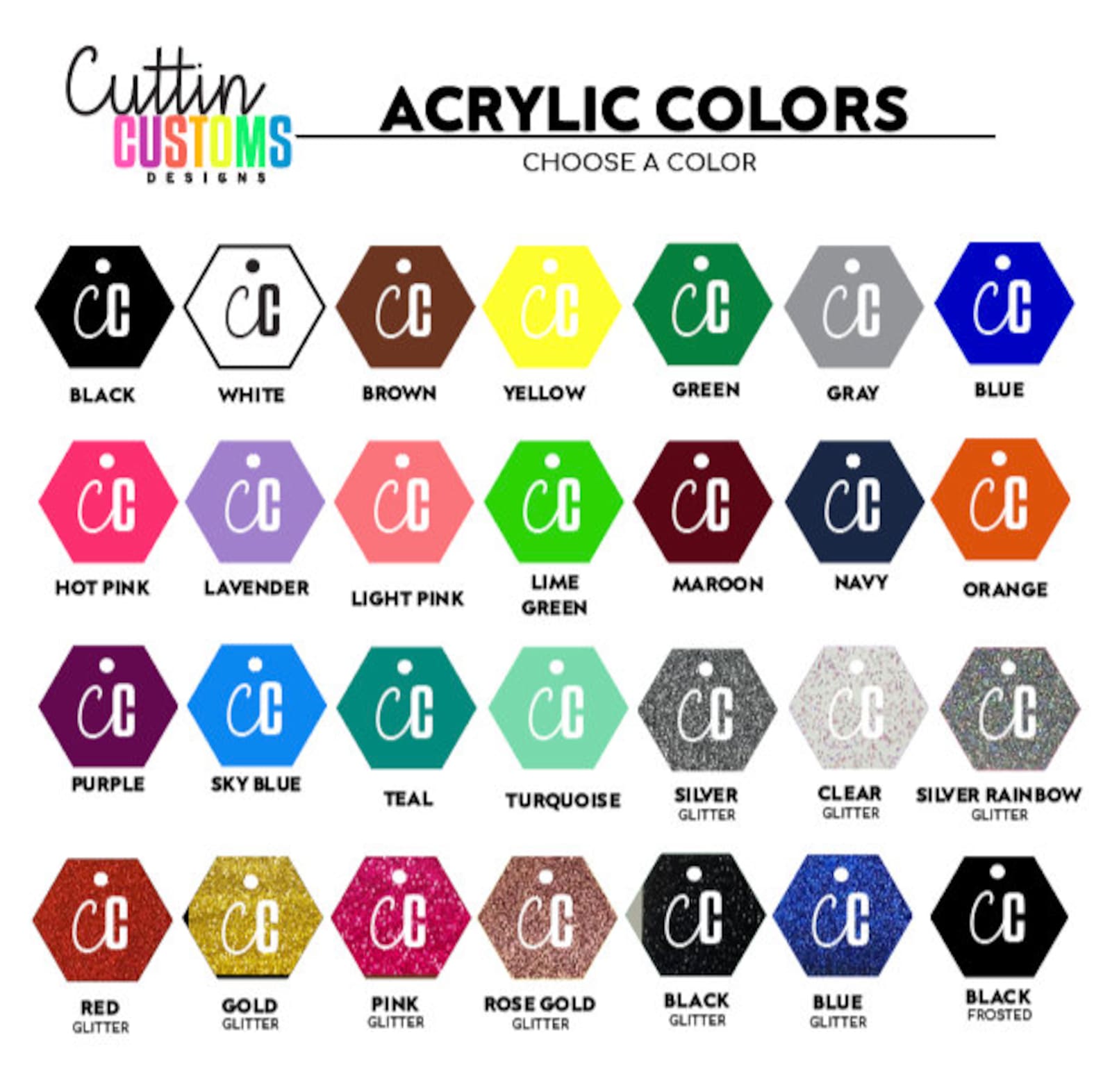 Initial Keychain, Backpack Letter Keychain, Letter Keychain, Cute ...