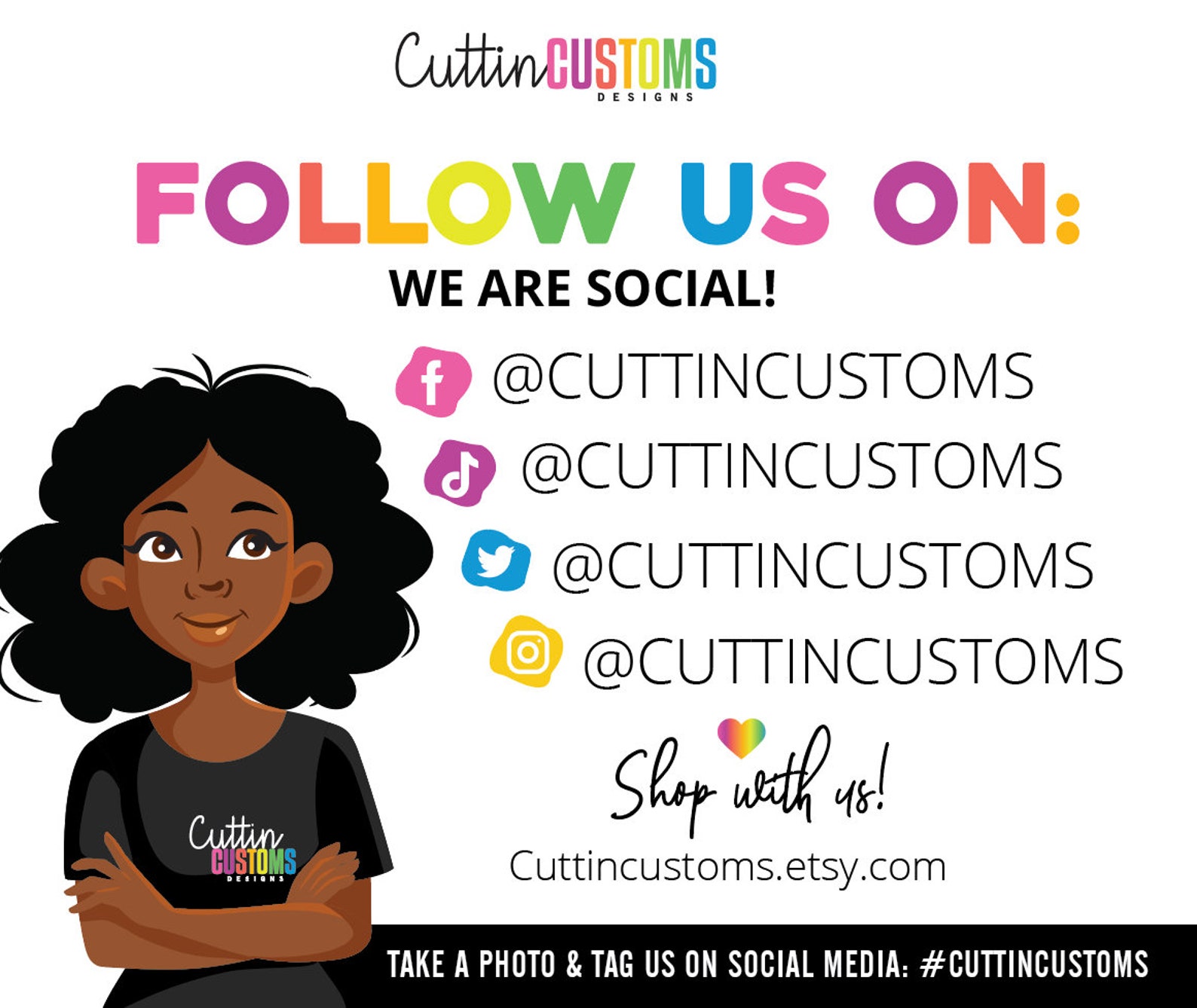 Initial Keychain, Backpack Letter Keychain, Letter Keychain, Cute ...