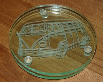 Volkswagen camper | Etsy