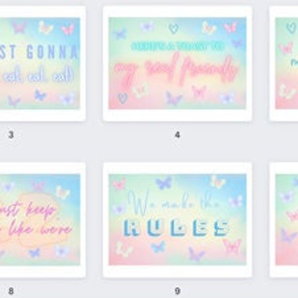 Taylor Swifty Party - Etsy