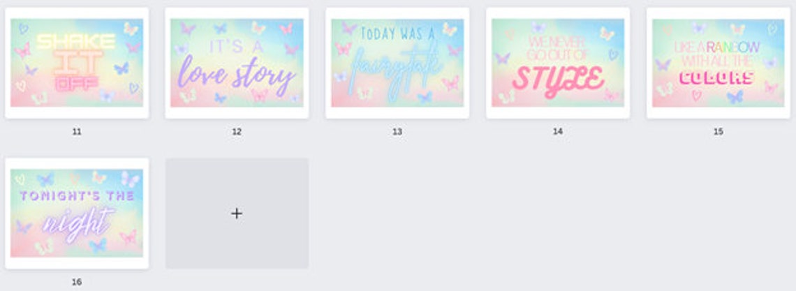 Taylor Swift Party Signs digital Download - Etsy