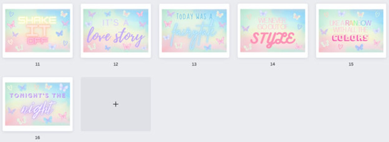 Taylor Swift Party Signs (digital Download) - Etsy