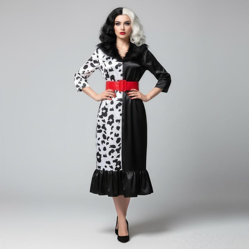 Jennifer's Body Halloween Costume - Etsy Canada