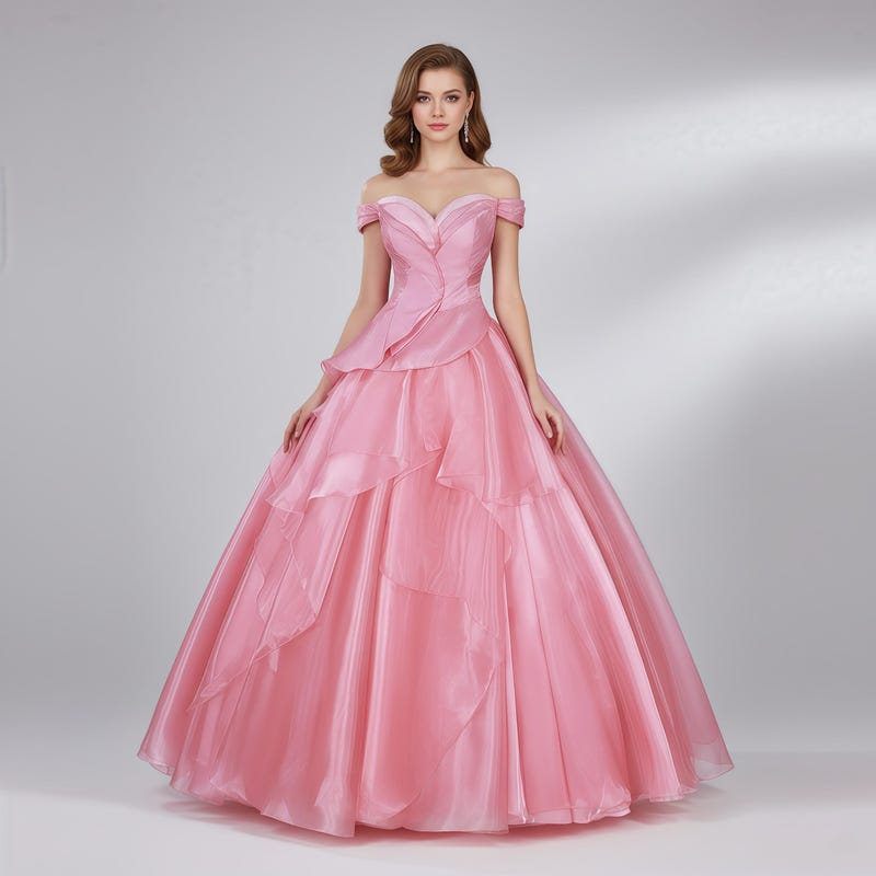 Olivia Rodrigo Elphaba Costume - Etsy Canada