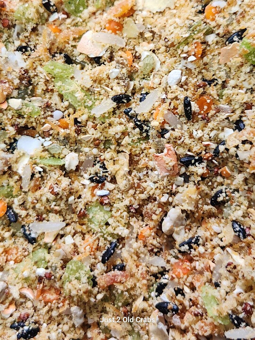 Sweet & Sour Salmon - Etsy