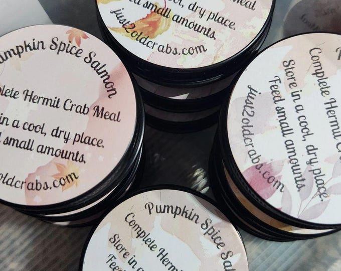 10 Mini Natural Starfish | Hermit Crab Food - Etsy