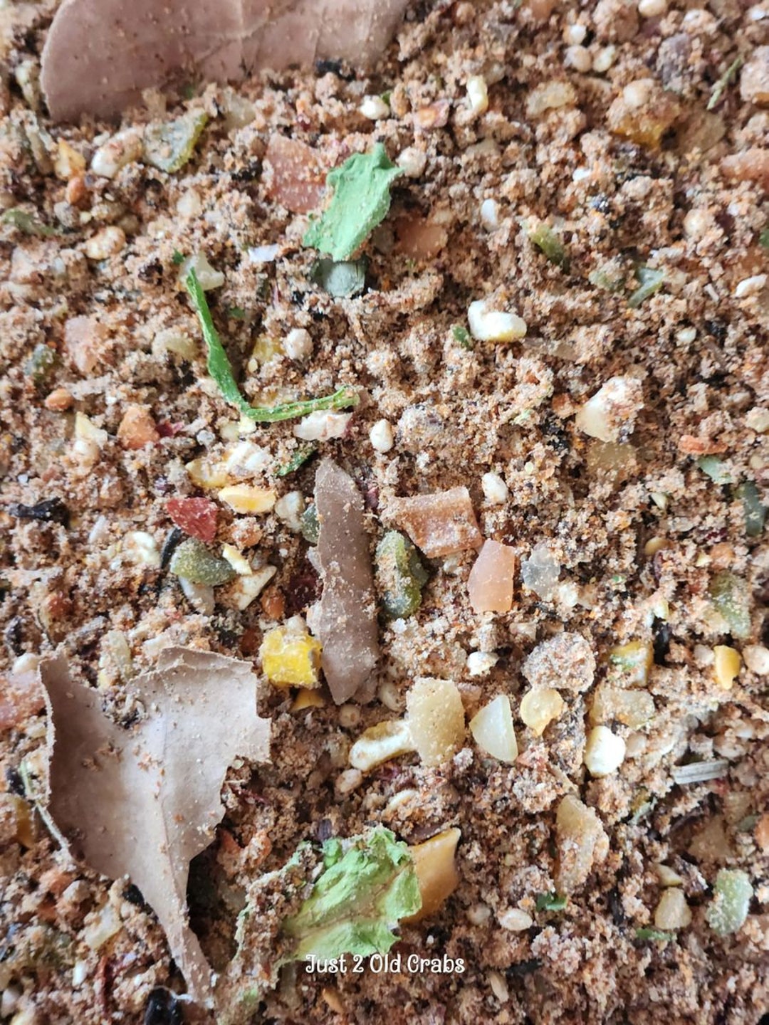 Beef Stroganoff - Etsy