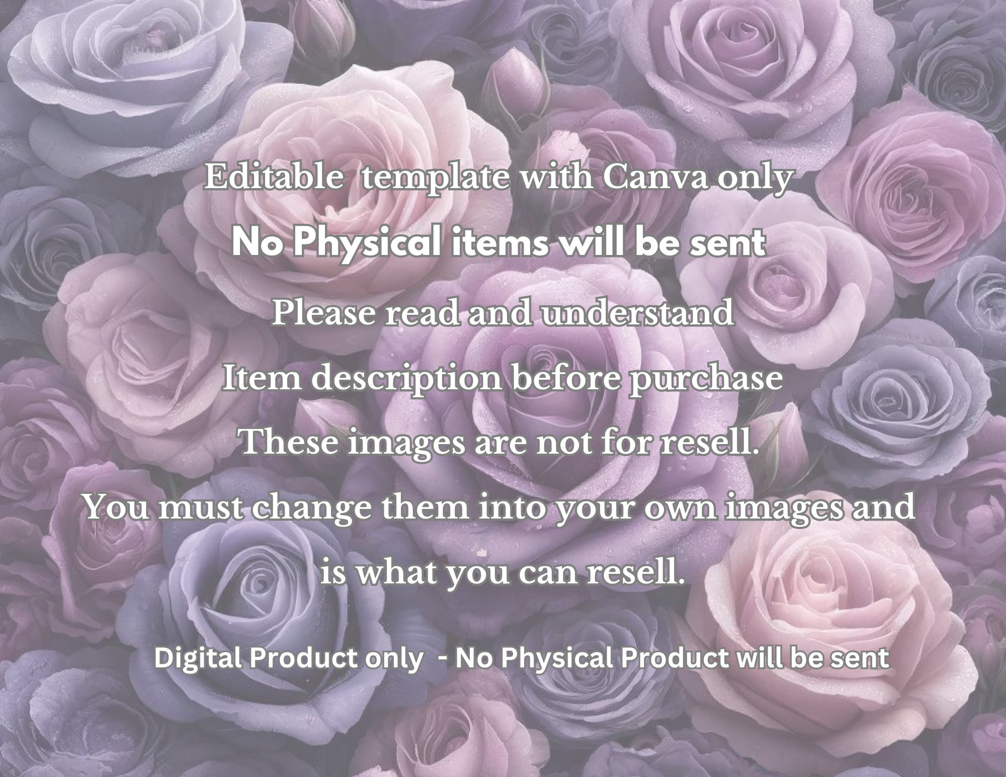 Editable Mother's Day Magazine Cover, Mother's Day PNG, Personalized ...