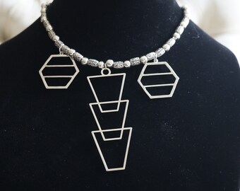 Etsy :: Your place to buy and sell all things handmade