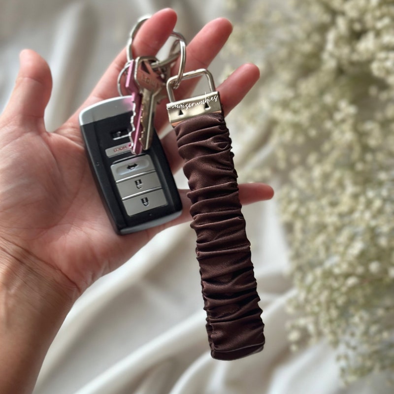 Sage Green and Brown - Etsy