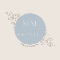 Dainty Kawaii Phone Charms - Etsy