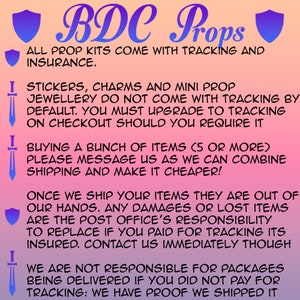 Pit Sword Dual or Together Kid Icarus PROP KIT - Etsy