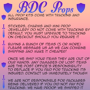 Devil May Cry 5 Nero Red Queen PROP KIT ONLY - Etsy