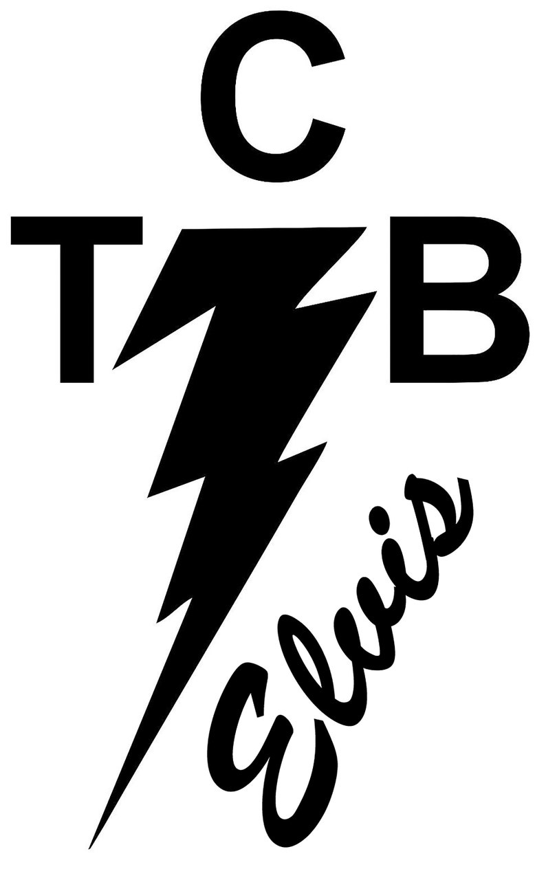 Elvis TCB Taking Care Of Business The King Vinyl Decal | Etsy Elvis TCB Taking Care Of Business The King Vinyl Decal | Etsy