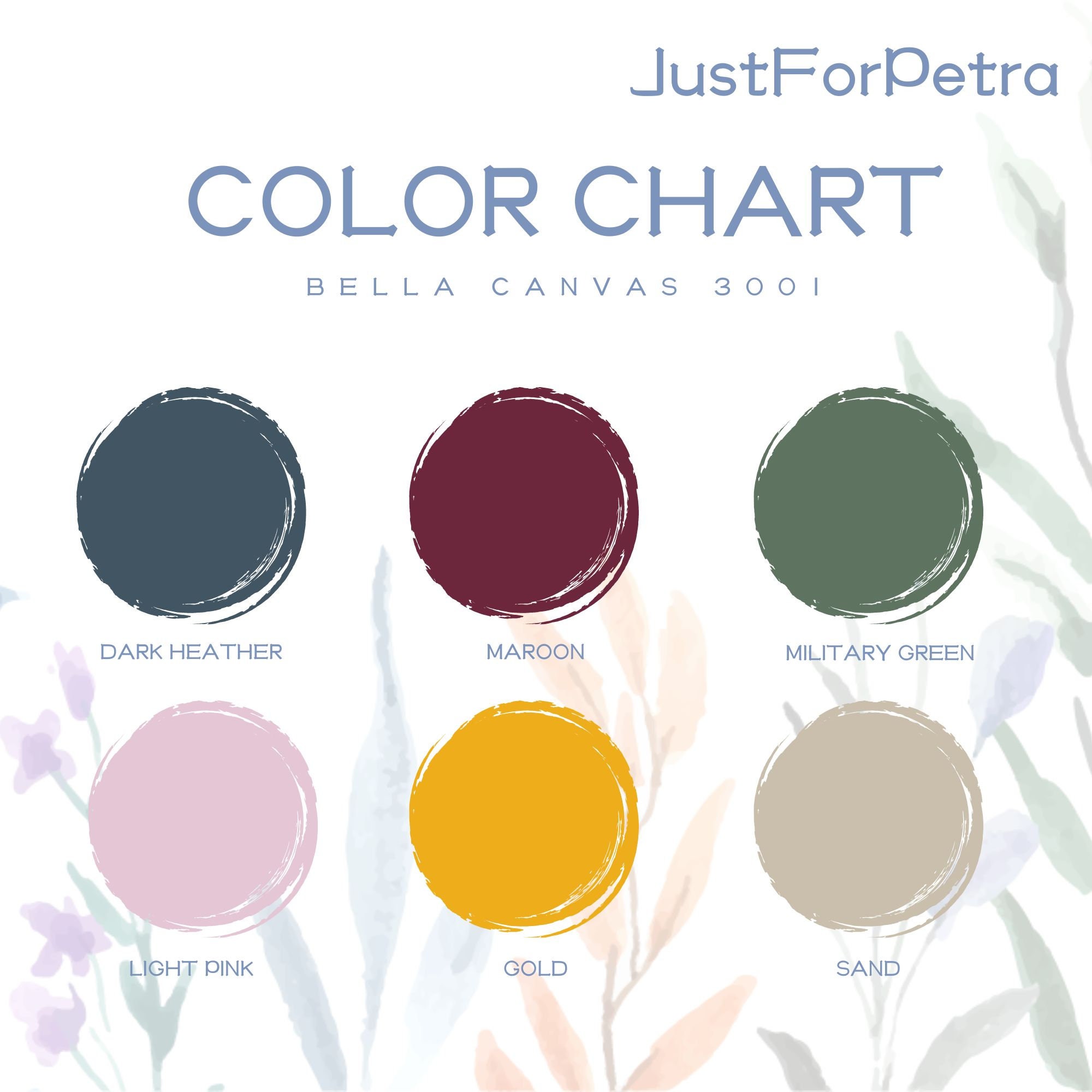 Hamsa Hand, Hamsa Shirt, Hand of Fatima, Yoga Shirt, Protection, Evil ...