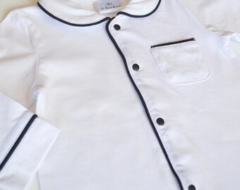 Polo Buttons - Etsy UK