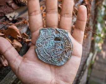 Gold Doubloons - Etsy